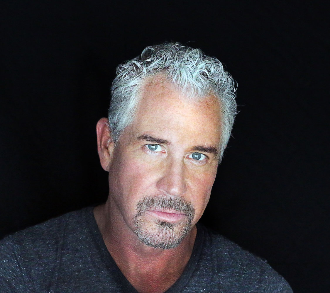 MICHAEL D. CONWAY | Collier Talent Agency