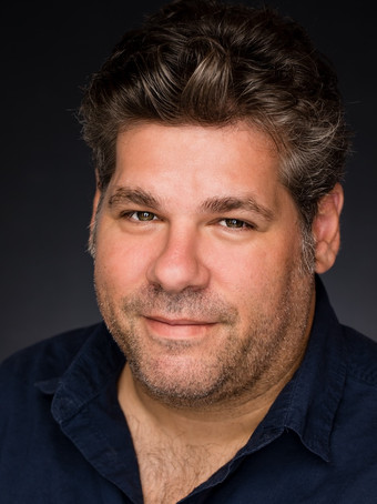 Male Talent | Collier Talent Agency