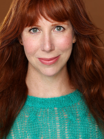 Female Talent | Collier Talent Agency