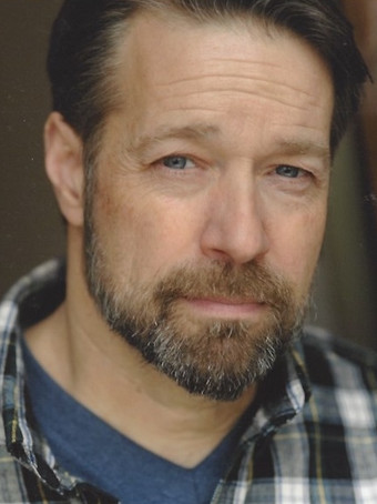 Male Talent | Collier Talent Agency