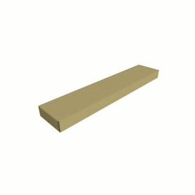 Box Styles | Welch Packaging