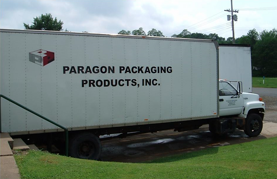 Girard, PA | Welch Packaging