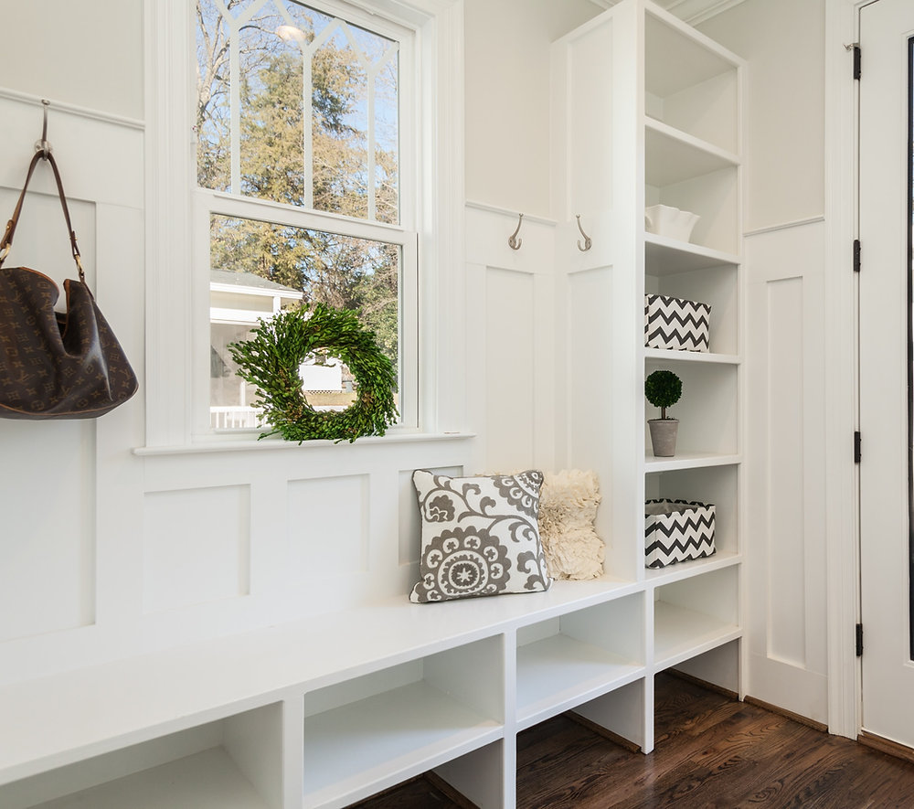 How to Prepare for Home Staging: Complete Guide
