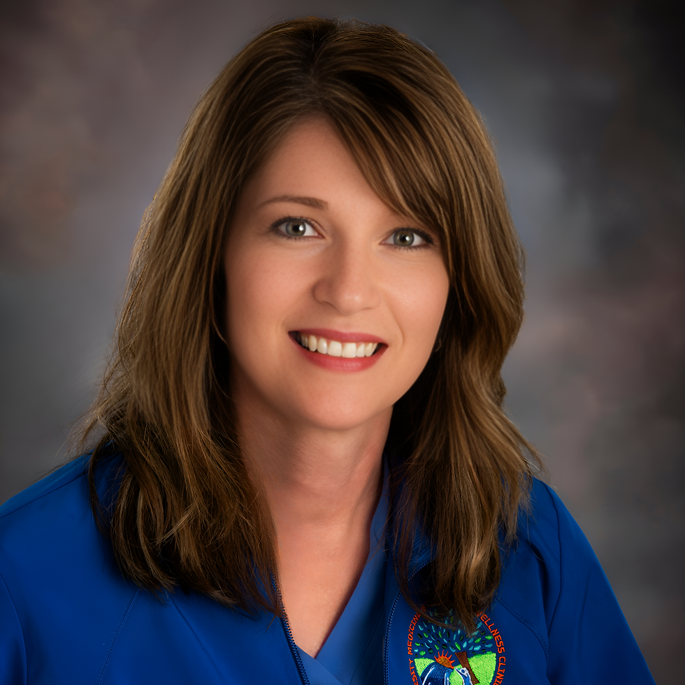 Meet Our Team | Obesity Medicine