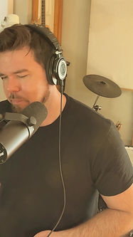 Music Videos| Cover Songs Dylan Lock