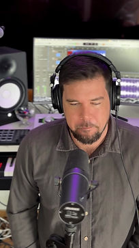 Music Videos| Cover Songs Dylan Lock