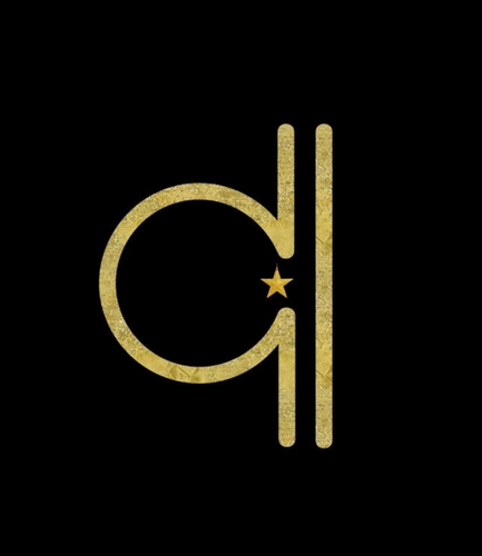 Dylan Lock Oldies Cover Album - Digital | Mysite