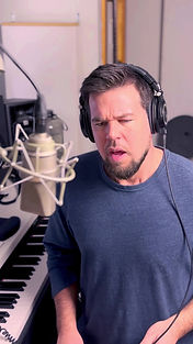 Music Videos| Cover Songs Dylan Lock