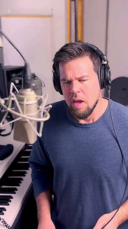 Music Videos| Cover Songs Dylan Lock