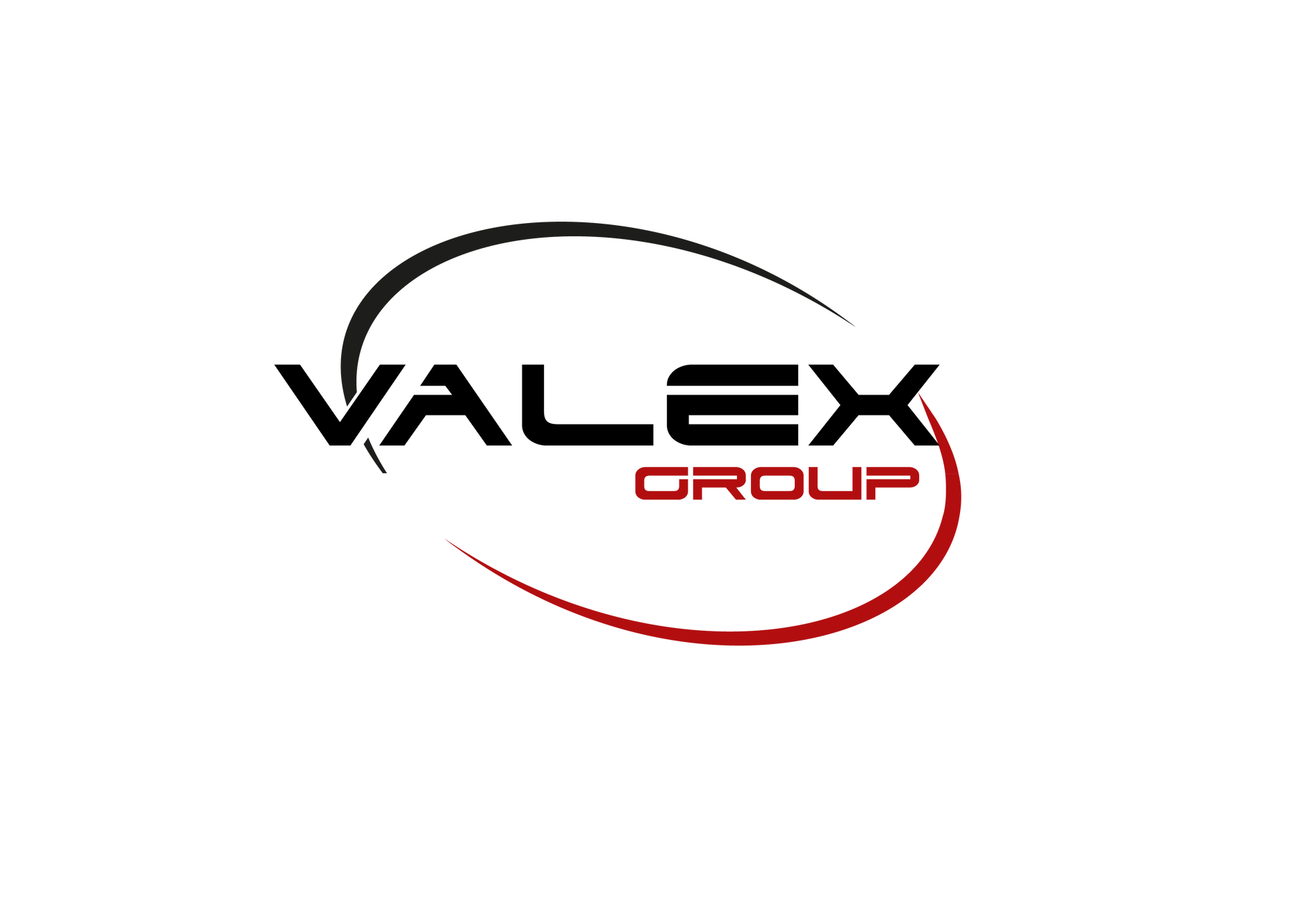 Informatique | Valex Group | Mons