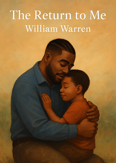 William Warren Publishing | author