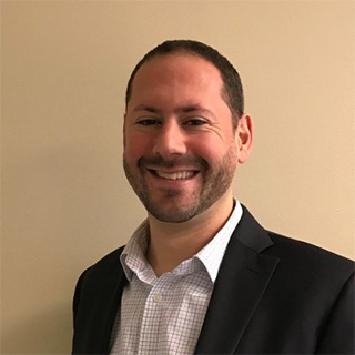 Nathaniel Sattler | MDSM Conference