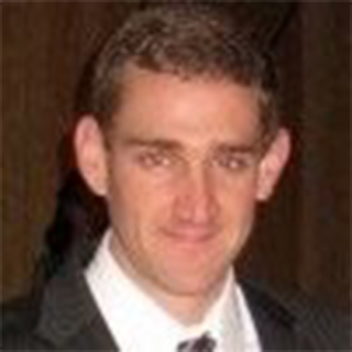 Nicholas Farkas | MDSM Conference