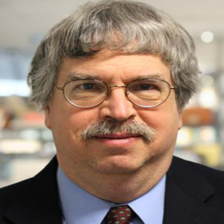 Mark Sherman | AIMST Conference