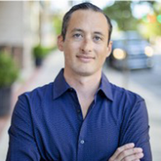 Jeff Whalen | MDSM Conference