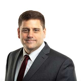 Alan LundMP Materials