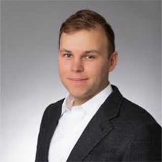 Emil Nusbaum | MDSM Conference