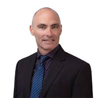 Patrick Nee | MDSM Conference