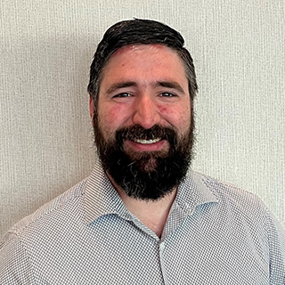 Benjamin BragginsElektrisola Inc.