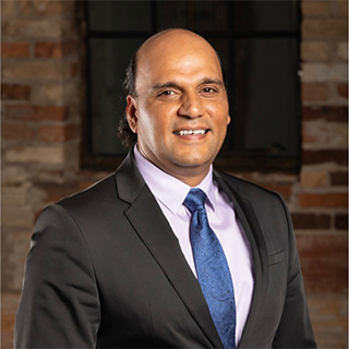 Muhammad ImranSaskatchewan Research Council