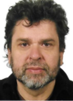 Thomas SchlieschMax Baermann GMBH