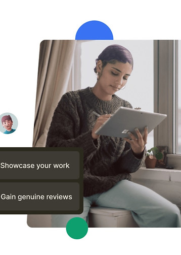 Iaculus - Global Brand Strategy and Strategic Branding Consultancy