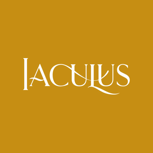 Iaculus - Global Brand Strategy and Strategic Branding Consultancy