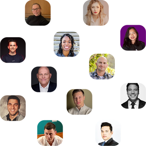 Iaculus - Global Brand Strategy and Strategic Branding Consultancy