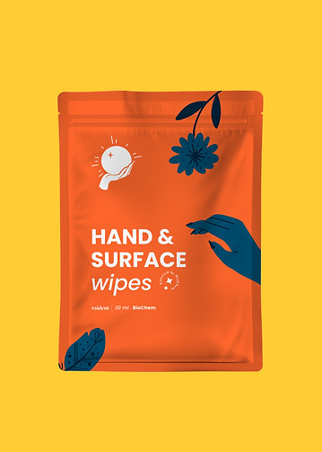 Iaculus - Global Brand Strategy and Strategic Branding Consultancy