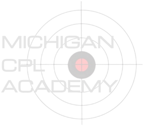 Michigan CPL Academy, Best Michigan CPL Class in southeast Michigan