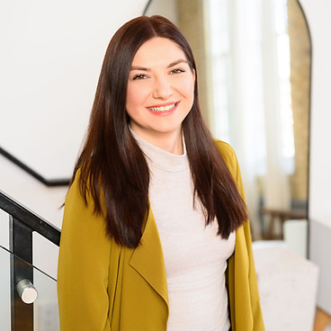 Let's Tok Speech Therapy | Speech Therapy Toronto