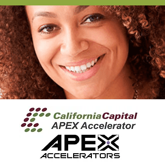 California Capital APEX: How to do business with the California ...