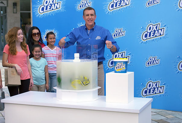 Home [www.anthonysullivan.com]