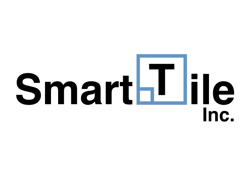 HOME | Smart Tile