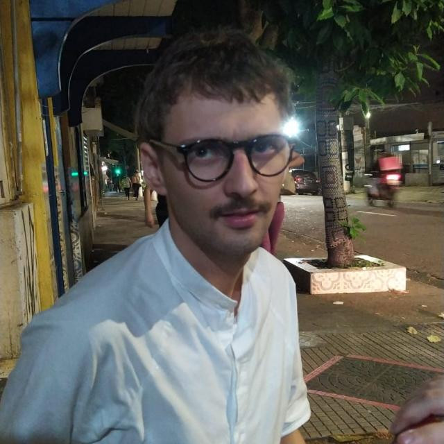 Lucas Goulart | Dizer Nao Lucas Goulart | Dizer Nao