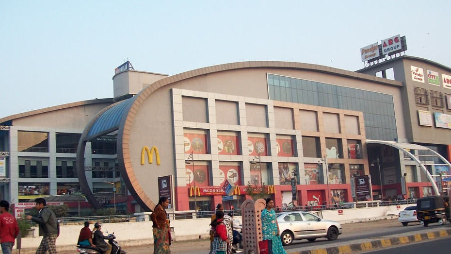 Best Places to Visit in Kota {2021 UPDATED}