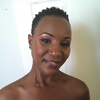 Aisha Johnson | 2024 HEALinc Summit