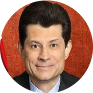 Speakers | 2023 Healinc Summit