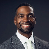 Speakers | 2023 Healinc Summit