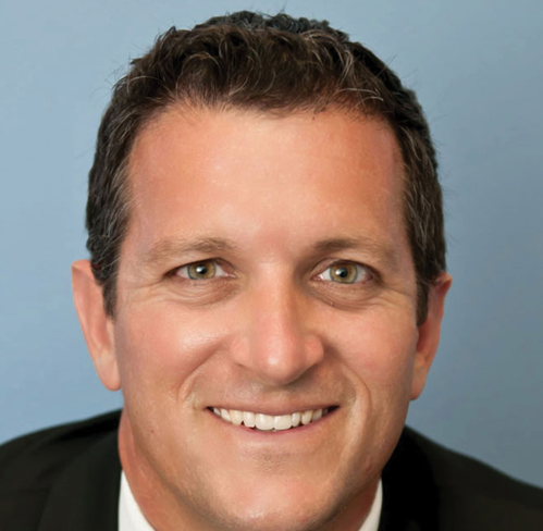 2018 Speakers | 2024 HEALinc Summit