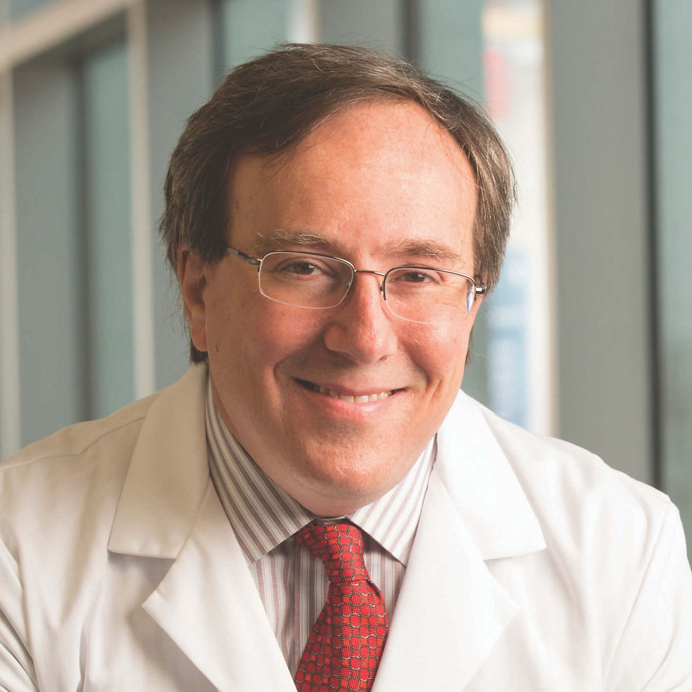 2023 Speakers | 2024 HEALinc Summit