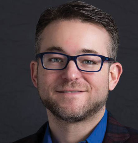 2018 Speakers | 2024 HEALinc Summit