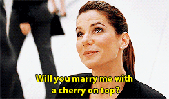 The Proposal | portfolio
