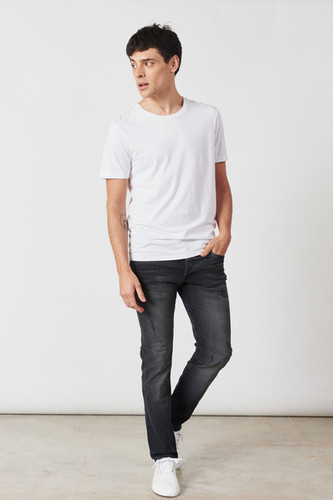 REMERA COLORS | BENSIMON La Plata