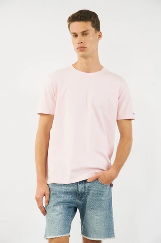 REMERA COLORS | BENSIMON La Plata