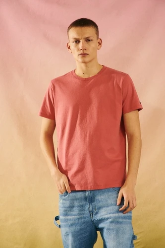 REMERA COLORS | BENSIMON La Plata