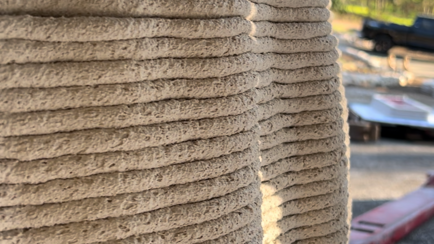 Home | Marco Designs