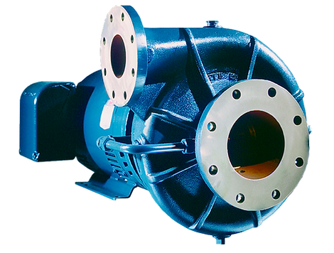 WILL PUMP (Productos)