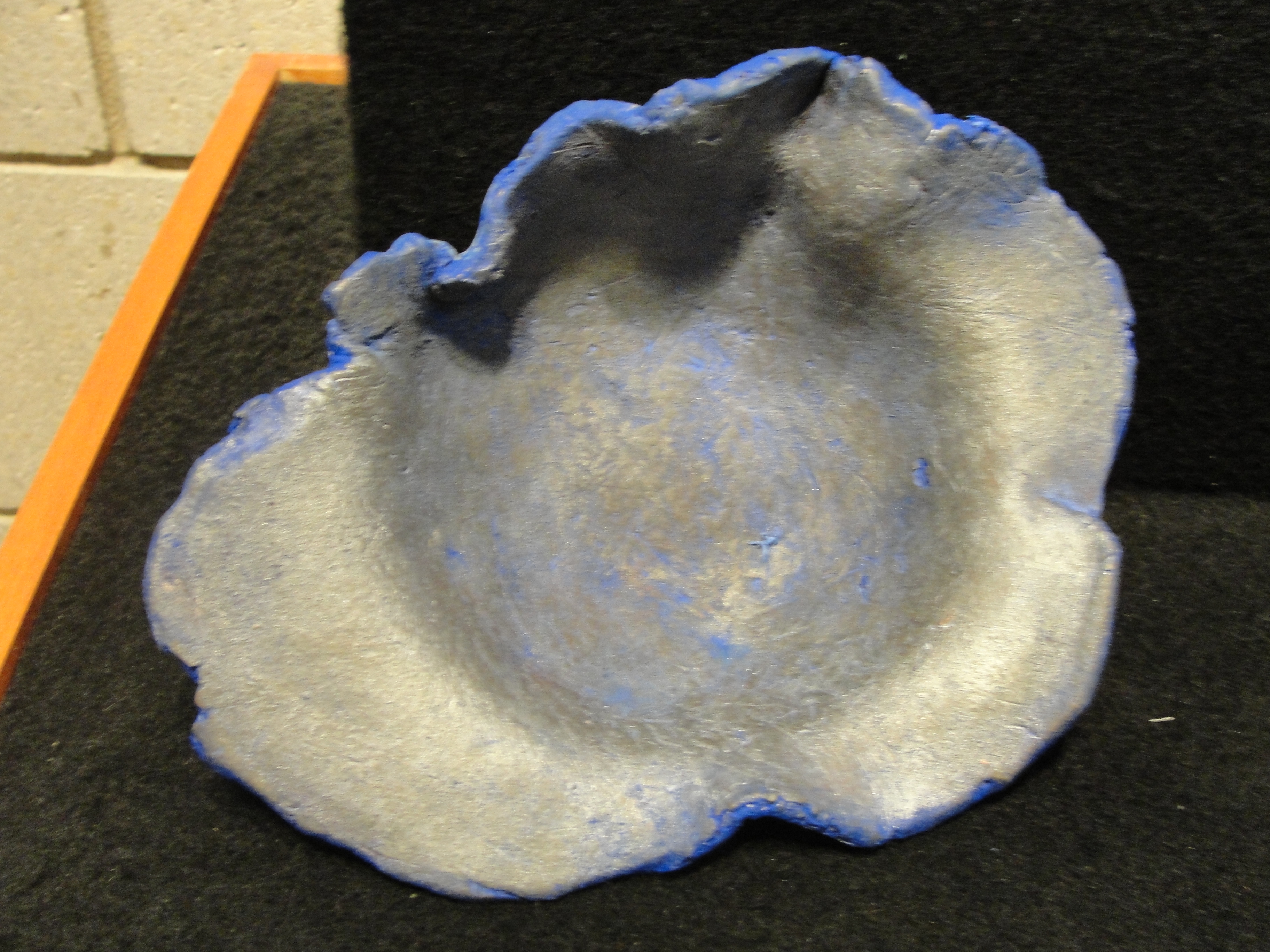 Blanden Memorial Art Museum | Visit