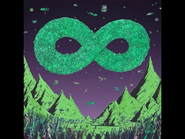 Young Robot | Bad Wolf Records